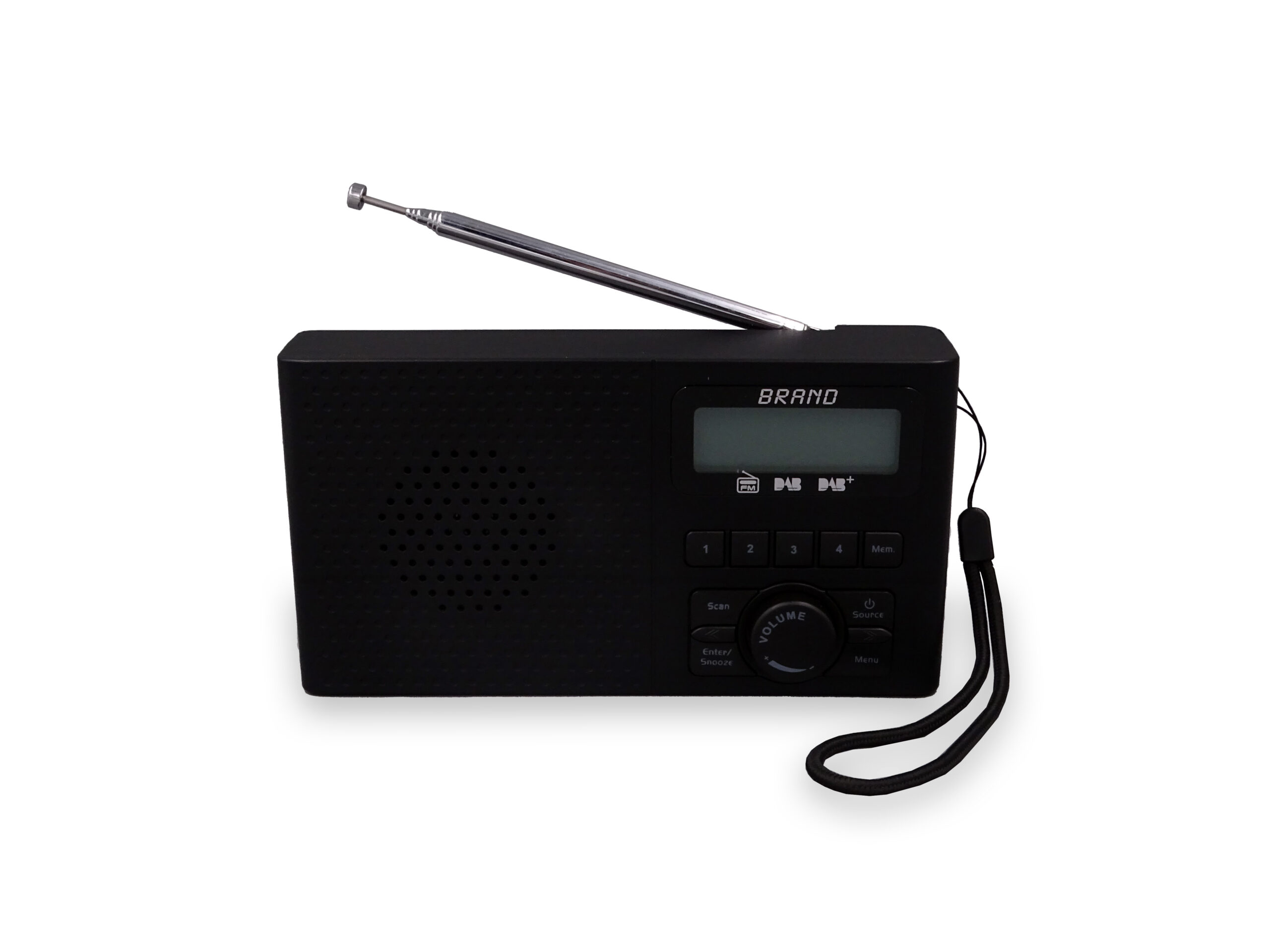 ラジオ - Karwi Electronics Development Ltd