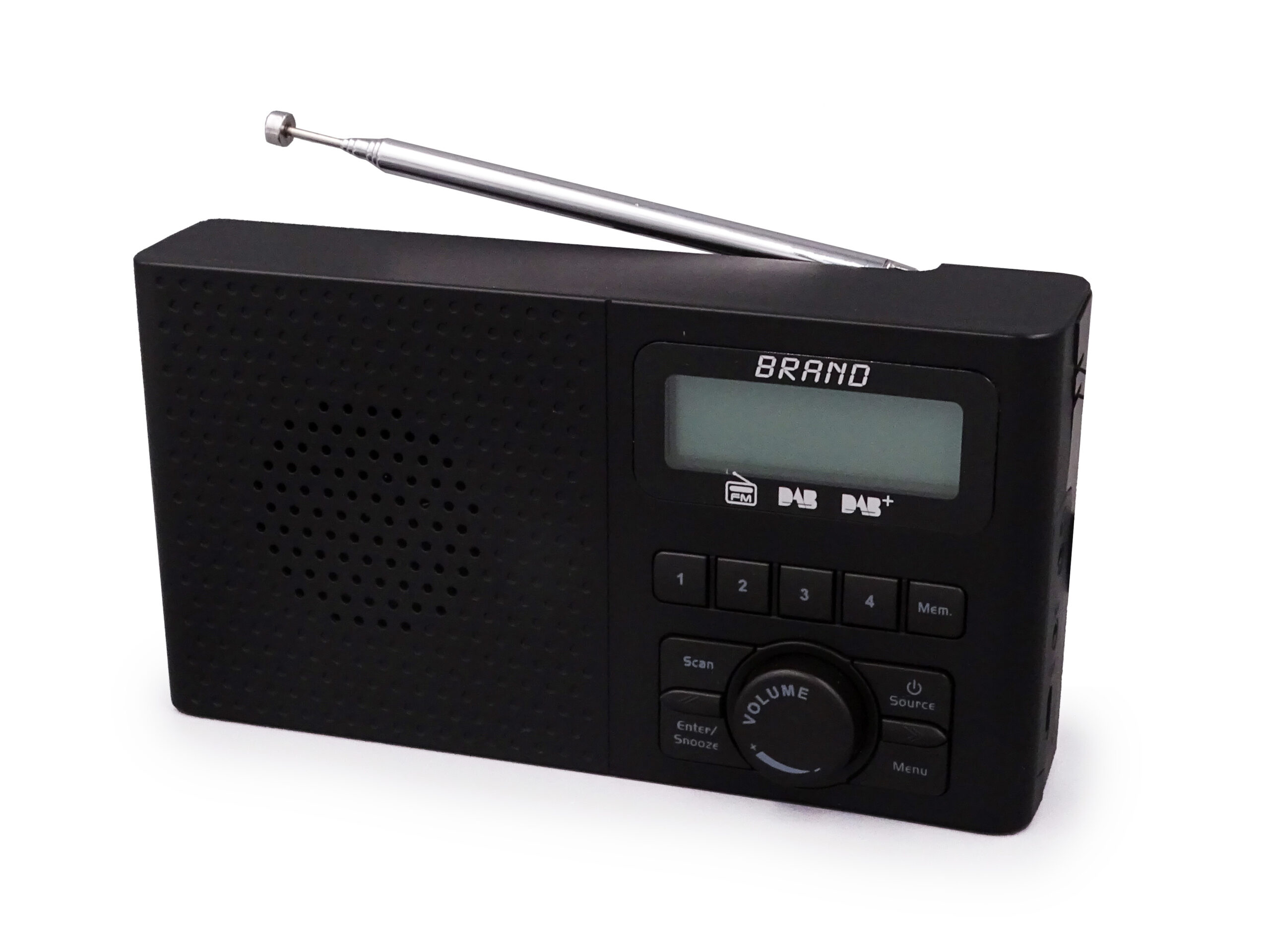 ラジオ - Karwi Electronics Development Ltd