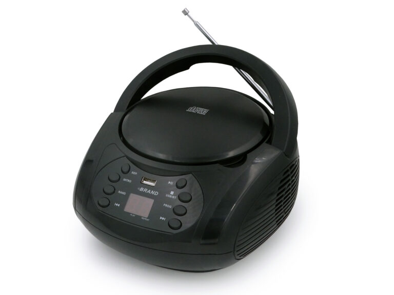 RCD-121 - Karwi Electronics Development Ltd